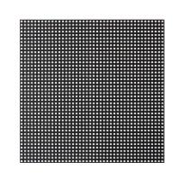 China Large Outdoor Led Display Screens For Hire Full Color P4.81 500x500mm for sale