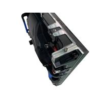 China Flexible P4 P5 Indoor Full Color Led Display Panel P2 P3 P4 P2.9 1/16 Scan for sale