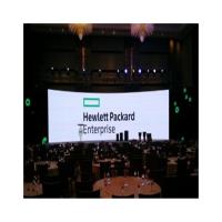 China Wedding Giant Led Display Board Rental P2.97 P3.91 P4.81 Indoor Pantalla Ecran for sale