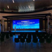 China Concert Led Screen For Stage Show Rental High Refresh 3840Hz 3500 Brightness for sale