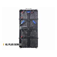 China Concert Led Screen For Stage Show Rental High Refresh 3840Hz 3500 Brightness for sale