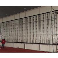China 3mm Interior Led Video Wall System For Churches Big Smd TV Panel Fixed for sale