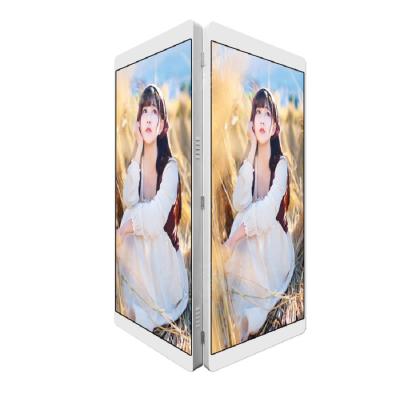 China Big Large Outdoor Led Screen For Hire Pixel Pitch 3.33MM P4 Lamp Bar Pole Information for sale