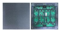China Trailer Mounted LED Screen Signs IP68 P6 Digital Outdoor SMD3535 for sale