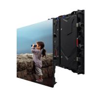 China Motera Cricket Stadium Led Screen P5 P6 P8 P10 RGB for sale