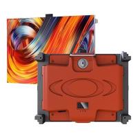 China High Refresh 4K 8K LED Video Wall High Definition P0.9 P1.2 Hd Video Huge Big TV Screen for sale