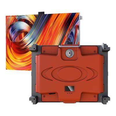 China High Refresh 4K 8K LED Video Wall High Definition P0.9 P1.2 Hd Video Huge Big TV Screen for sale