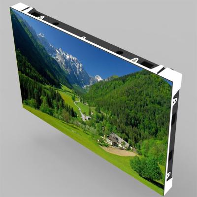 China 4K 8K LED Video Wall CE ROHS FFC Certification P0.9 P1.2 P1.5 Led Panel Video Wall for sale