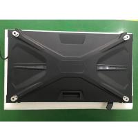 China 4K 8K LED Video Wall CE ROHS FFC Certification P0.9 P1.2 P1.5 Led Panel Video Wall for sale