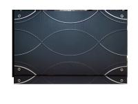 China Small Pixels P1.25 4K 8K LED Video Wall Installation High Resolution Conference Room for sale