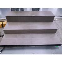 China P3.125 P7.62 P2.97 P3 Smd2121 Stairs Outdoor Led Screen Module Size 300x150 for sale