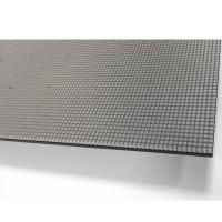 China P3.125 P7.62 P2.97 P3 Smd2121 Stairs Outdoor Led Screen Module Size 300x150 for sale