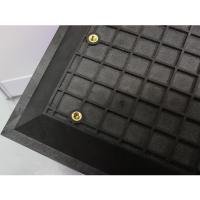 China P3.125 P7.62 P2.97 P3 Smd2121 Stairs Outdoor Led Screen Module Size 300x150 for sale