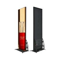 China Smart Led Digital Poster Customized Led Display For Shop P1.8 P2.5 35mm for sale