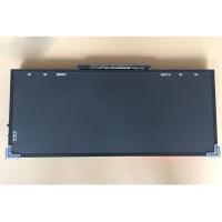 China CCC Rohs Stadium Perimeter LED Display Football Match Screen Hire for sale