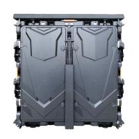 China Large Stadium Led Display Screen For Advertising Outdoor P10 P8 P6 Euro 960X960 for sale