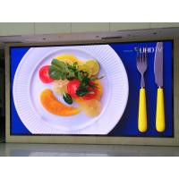 China P3 P2.976 Indoor Led Display Board Billboard Stage Background Big Electronic for sale
