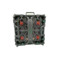 China SMD1515 P2.9 Church Led Video Wall For Outdoor Indoor Stage Events Hire for sale