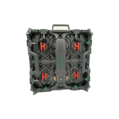 China SMD1515 P2.9 Church Led Video Wall For Outdoor Indoor Stage Events Hire for sale
