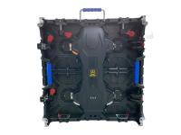 China Smd 1515 Led Wall Panels For Church Led Video Wall Hire P4 P5 P3 Advertising for sale