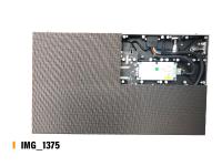 China P1.25 P1.8 Ultra Slim 4K 8K LED Video Wall Stage Backdrop Background Price P2 Led Screen for sale