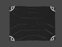 China P1.25 P1.8 Ultra Slim 4K 8K LED Video Wall Stage Backdrop Background Price P2 Led Screen for sale