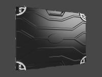 China P1.25 P1.8 Ultra Slim 4K 8K LED Video Wall Stage Backdrop Background Price P2 Led Screen for sale