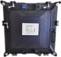 China P1.875 480*480mm P2 Indoor 4K 8K LED Video Wall Indoor P3 Full Color LED Unit Boar for sale