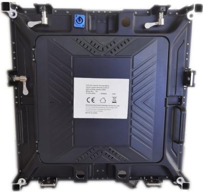 China P1.875 480*480mm P2 Indoor 4K 8K LED Video Wall Indoor P3 Full Color LED Unit Boar for sale