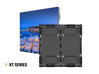 China Large football stadium perimeter led screen display sign P6.667 P8 for sale