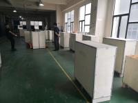 China Electronic Outdoor Digital Advertising Display Screens 7000nits SMD P5 P6 P8 for sale
