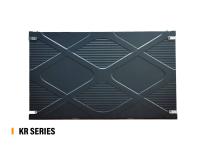 China P1.8 4K 8K LED Video Wall 16:9 Magnetic Front Service High Color Fidelity SMD1010 for sale