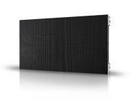 China Full Color Indoor Led Video Wall P1.25 P1.875 P2.5 HD Led Display Screen for sale