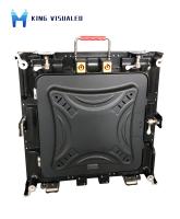 China HD LED TV Screen Indoor P2.5 Home Theatre 8K LED Video Wall Perfect Performance LED Display for sale