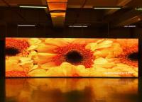 China HD LED TV Screen Indoor P2.5 Home Theatre 8K LED Video Wall Perfect Performance LED Display for sale
