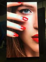 China 800nits Small Pixel Pitch Led Screen  P1.25 P1.8 8K Indoor Led Video Walls 400*300mm for sale