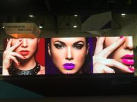 China 800nits Small Pixel Pitch Led Screen  P1.25 P1.8 8K Indoor Led Video Walls 400*300mm for sale
