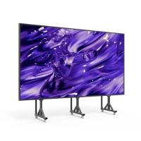 China Pixel 1.25mm P1.8 P2.5 8K Indoor Led Video Wall Light Weight Rental for sale