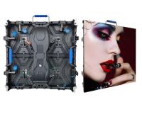 China IP43 Rental Smd Modular Led Display P2 P3 P4 P2.9 P 3.9Mm for sale