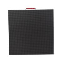 China ROHS Large Stage Background Wall P3.91mm Indoor Led Screen Video Wall for sale