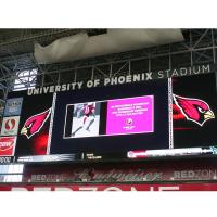 China Super Slim 3840Hz SMD1921 High Brightness LED Video Wall Display Stage Background for sale