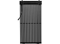 China DIP 346 Waterproof Lightweight Mesh LED Display High Brightness Outdoor for sale