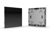 China Big Screen Indoor LED Video Wall Fixed Installation Ultra Thin 250x1000mm for sale