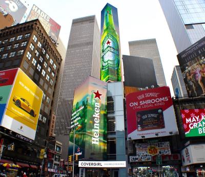 China IP65 P6 Waterproof High Resolution Outdoor Advertising LED Display 27777 Pixel/Sqm for sale