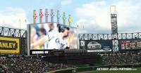China Advertising IP65 Commercial LED Screens Highest Brightness Displays 2880hz for sale