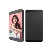China Electronic Waterproof P10 Digital Advertising B'illboard Outdoor LED Display for sale