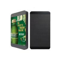 China Electronic Waterproof P10 Digital Advertising B'illboard Outdoor LED Display for sale