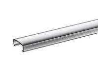 China Aluminum Tile Trim Carpet Edge Trim Aluminium External Corner Tile Trim for sale