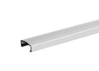 China Aluminum Tile Trim Carpet Edge Trim Aluminium External Corner Tile Trim for sale