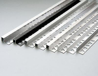 China Tile Trim For Aluminium Extrusion Profile Professional Supplier for sale